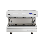 For Commercial - El Rocio Espresso Machine