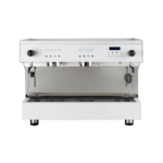 For Commercial - El Rocio Espresso Machine