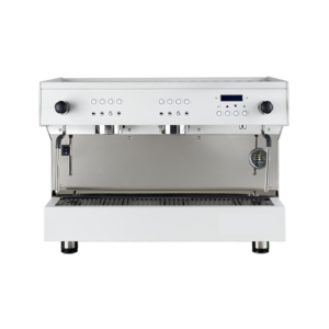 For Commercial - El Rocio Espresso Machine